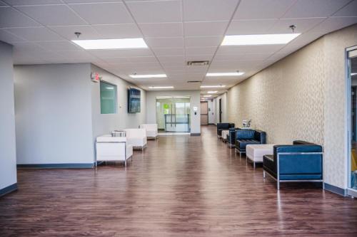 Care We Provide | Psychiatry & Mental Health Treatment
