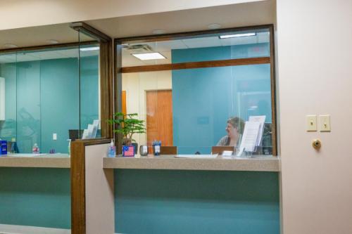 Care We Provide | Psychiatry & Mental Health Treatment