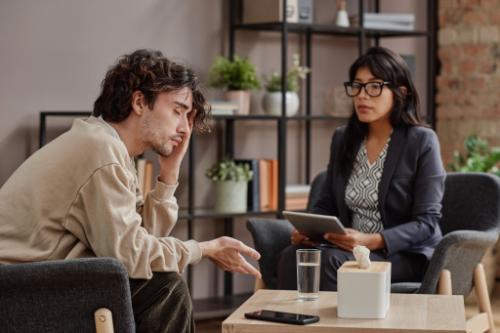 Psychiatry and Medication | Mental Health Services