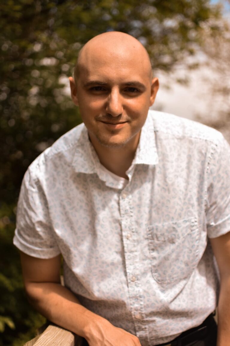 Columbia Associates Team | Treatment Team