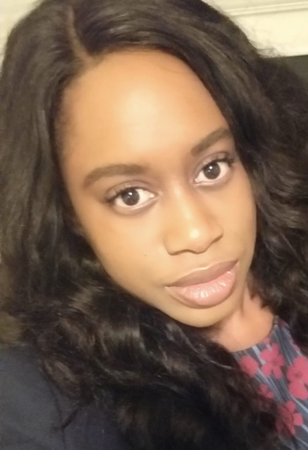 Columbia Associates Team | Treatment Team