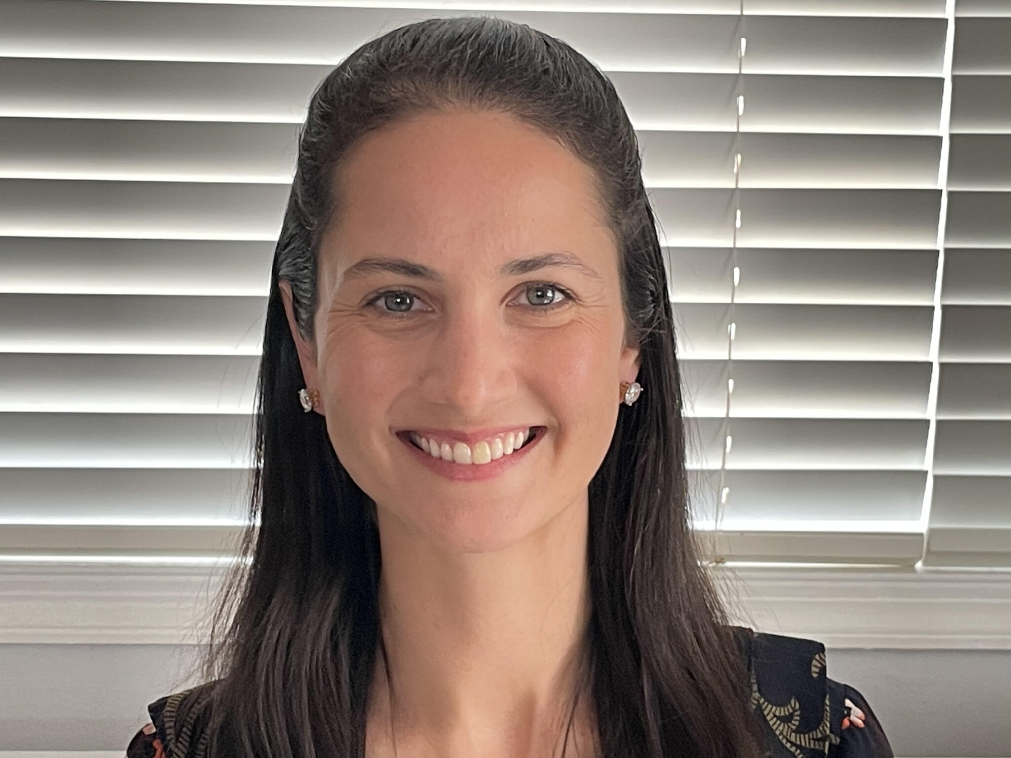 Columbia Associates Team | Treatment Team