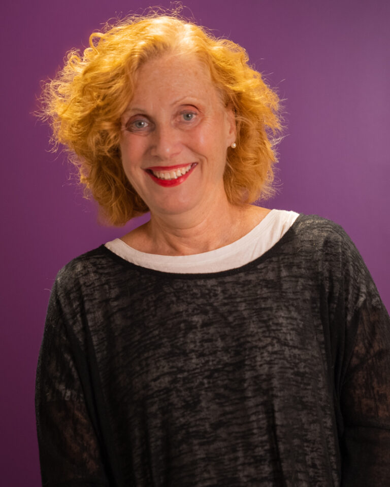 Columbia Associates Team | Treatment Team