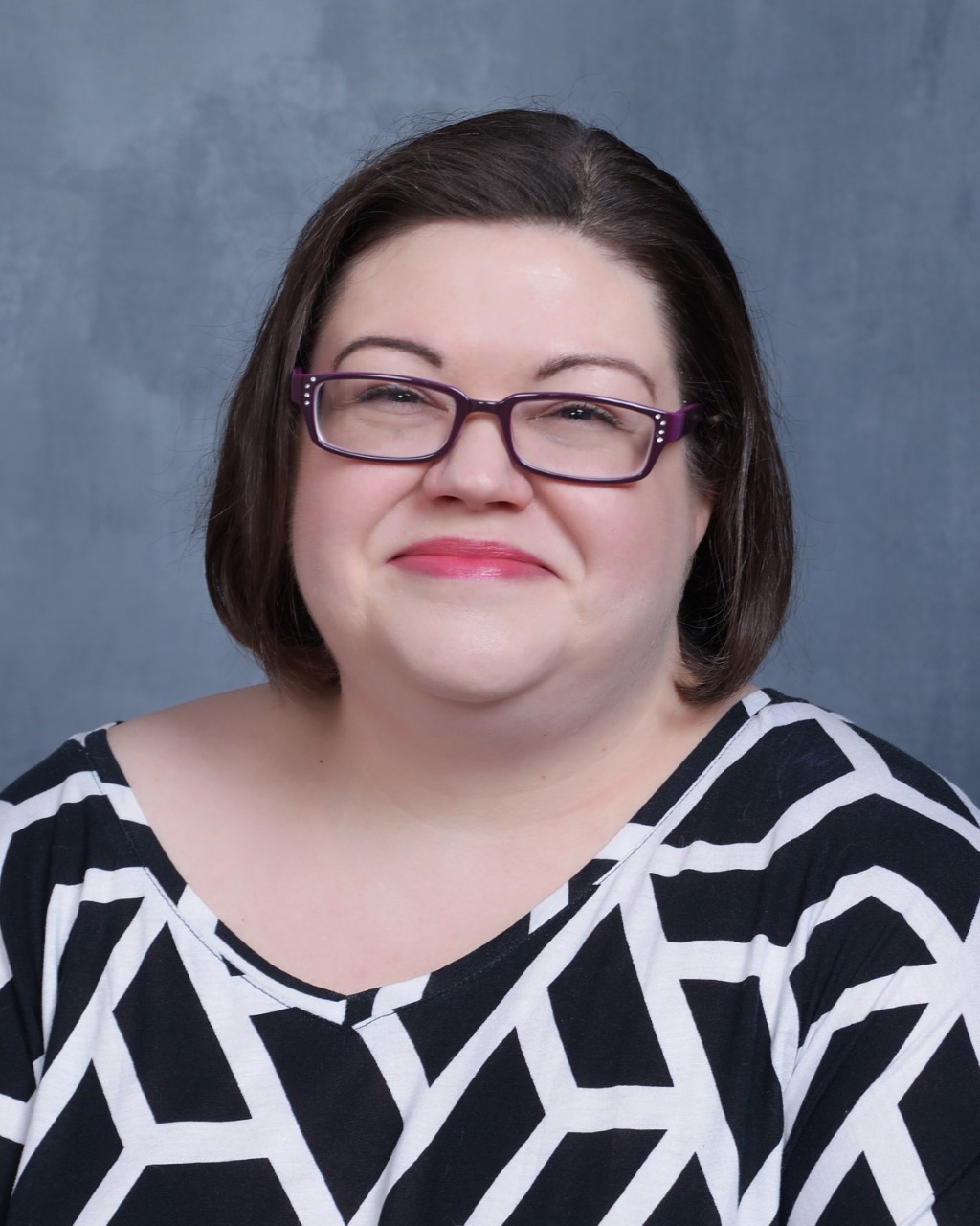 Columbia Associates Team | Treatment Team