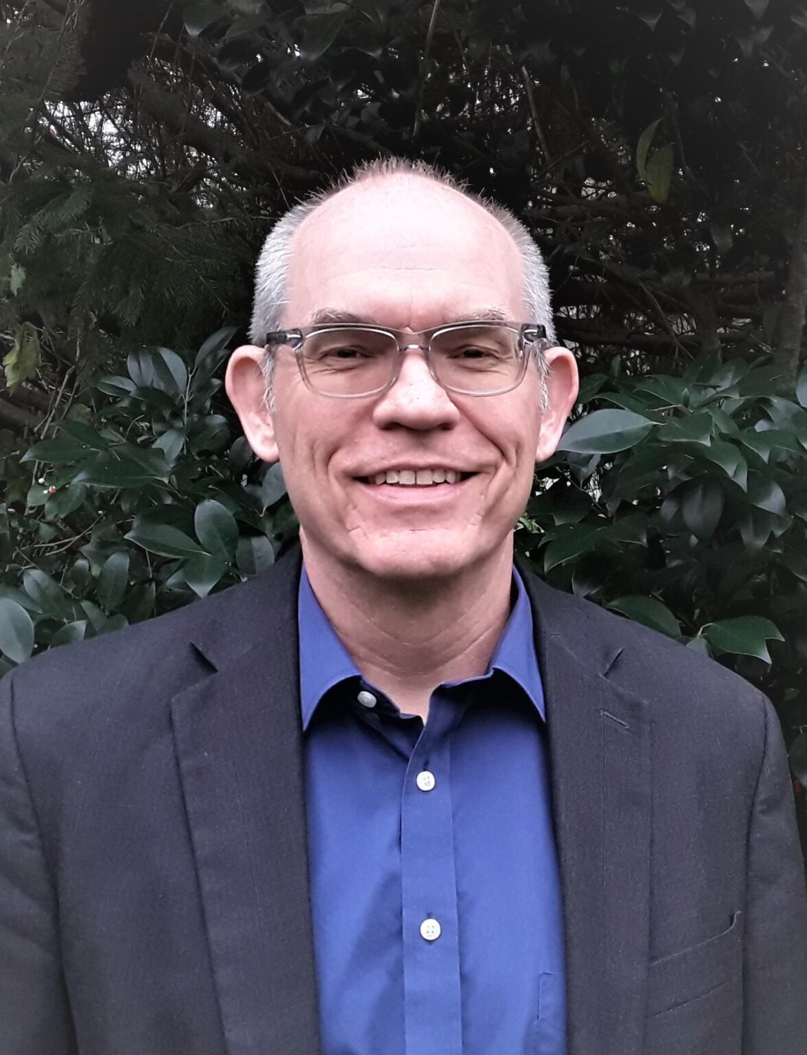 Columbia Associates Team | Treatment Team