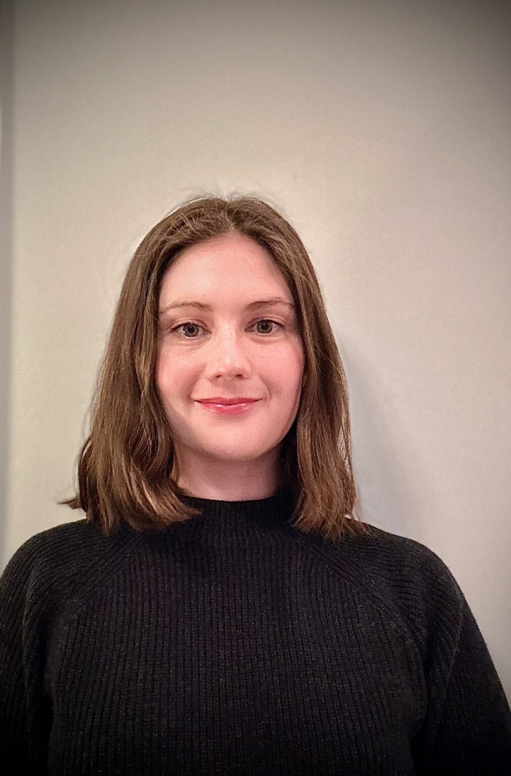 Columbia Associates Team | Treatment Team