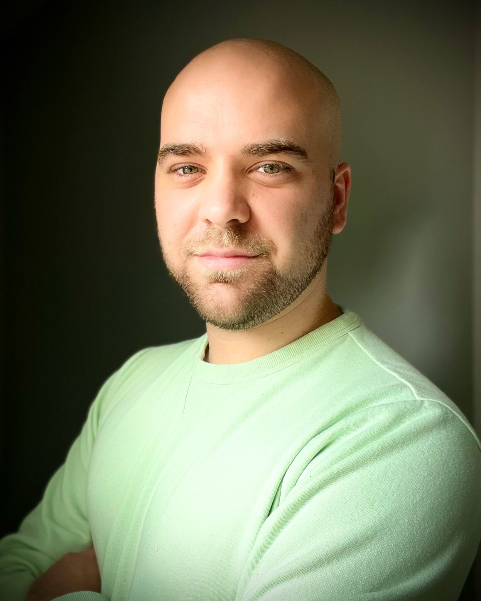 Columbia Associates Team | Treatment Team