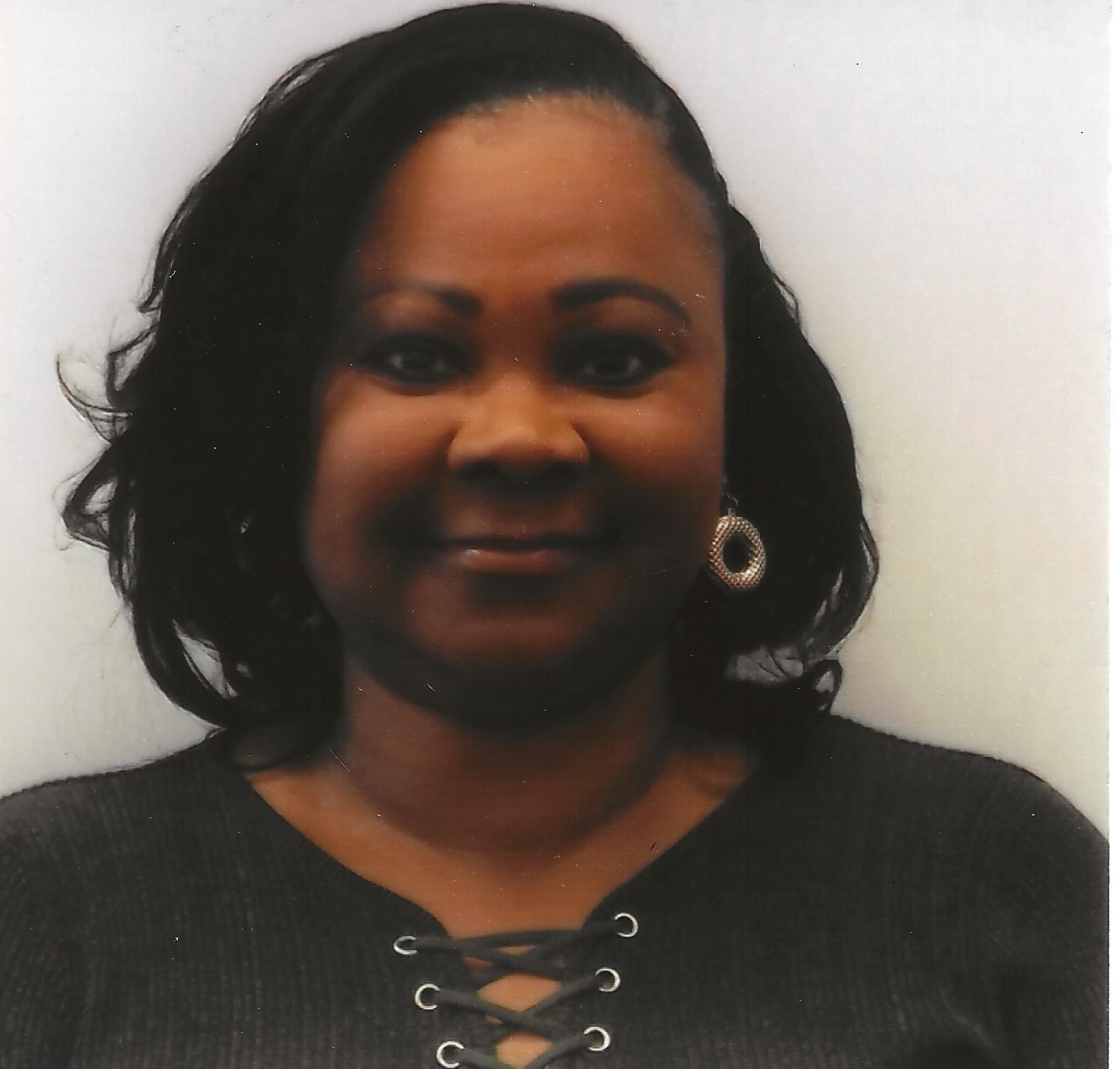 Columbia Associates Team | Treatment Team