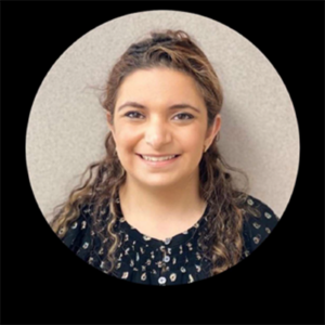 Columbia Associates Team | Treatment Team