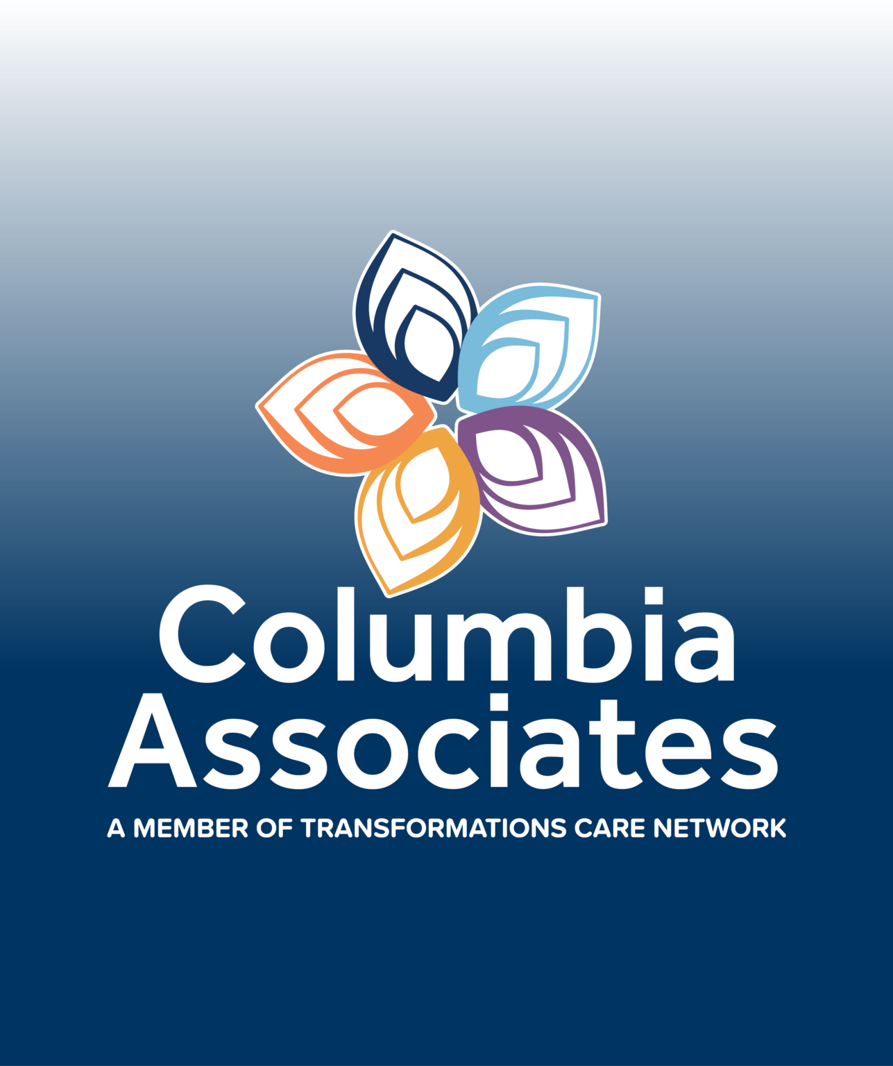 Columbia Associates Team | Treatment Team
