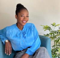 Clinical Professionals Archives | Columbia Associates