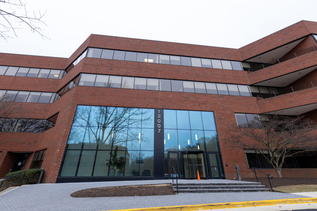 Reston, VA | Columbia Mental Health