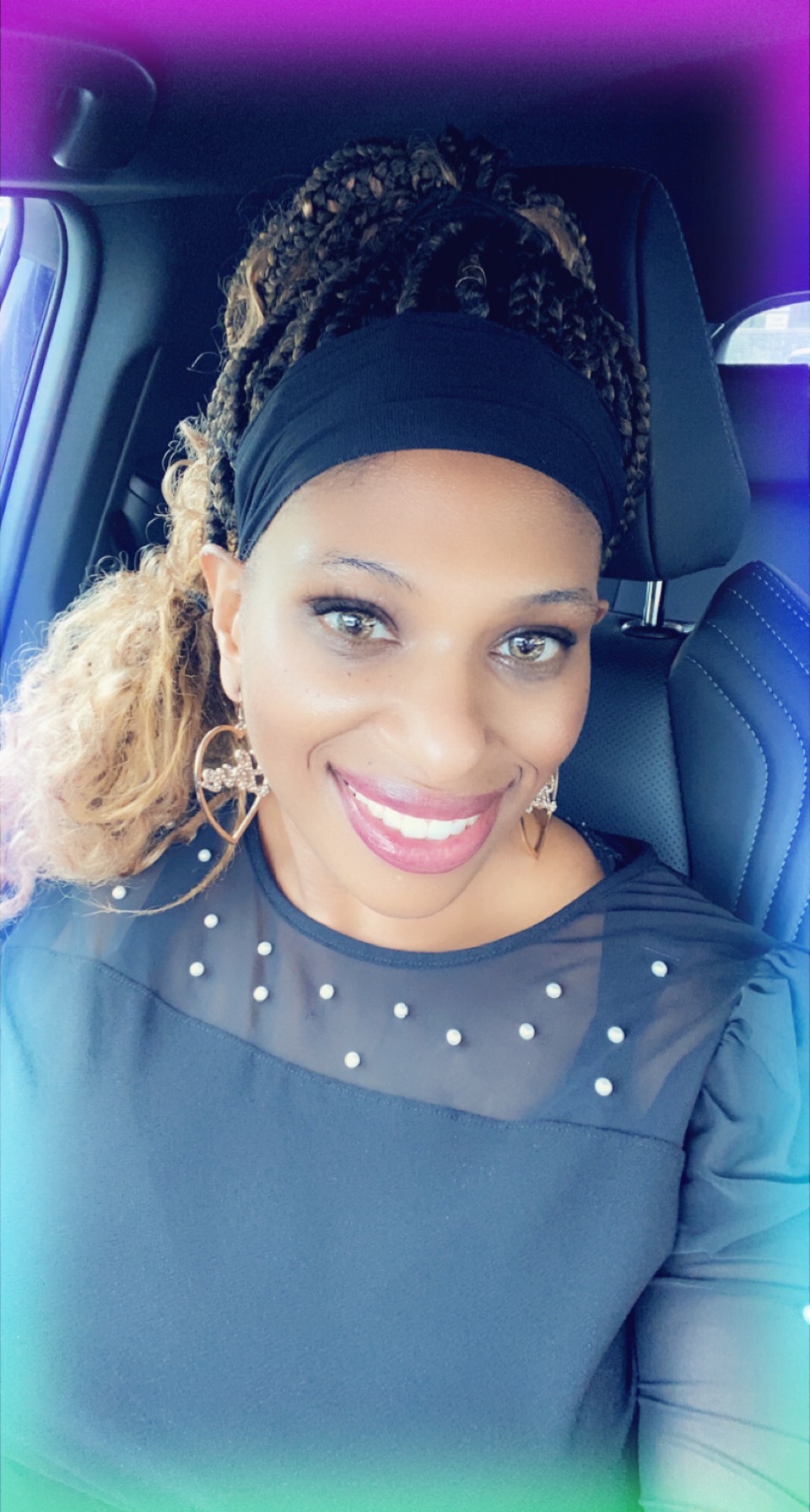 Team Members Archive | Columbia Associates