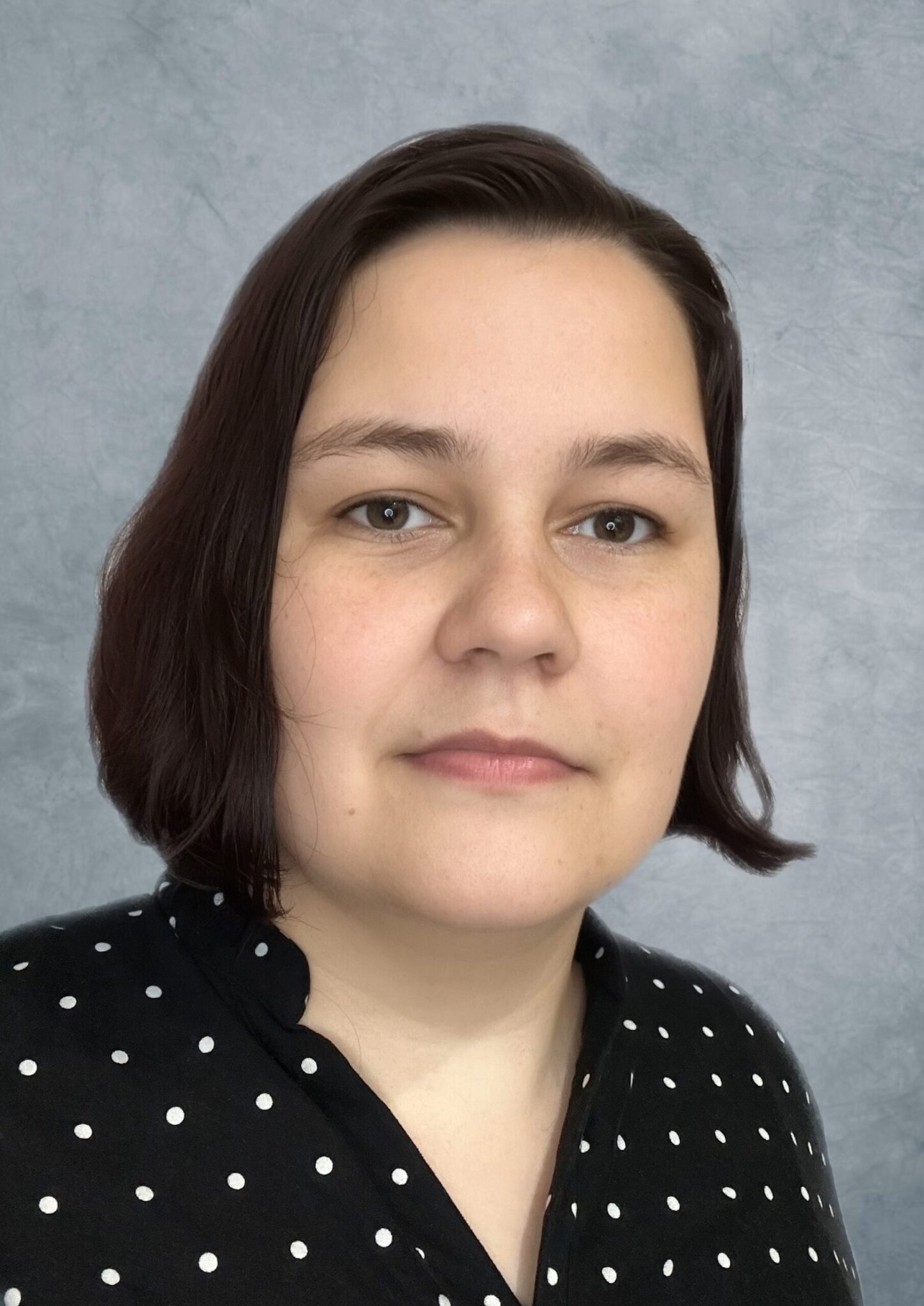 Columbia Associates Team | Treatment Team