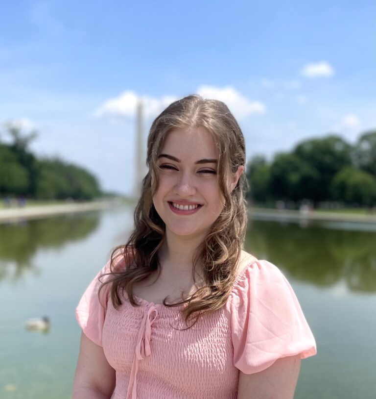 Team Members Archive | Page 2 of 9 | Columbia Associates