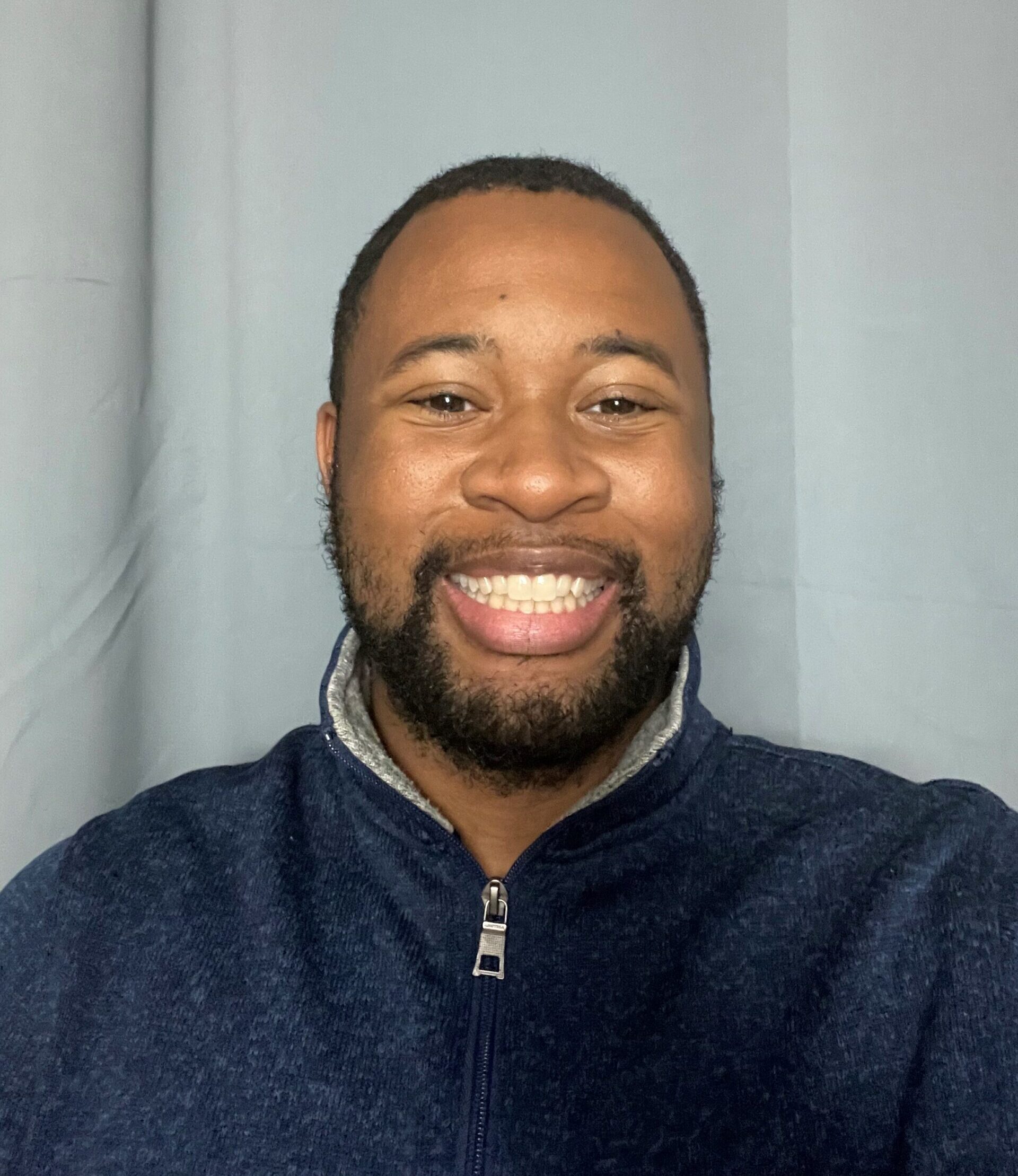 Team Members Archive | Page 4 of 10 | Columbia Associates