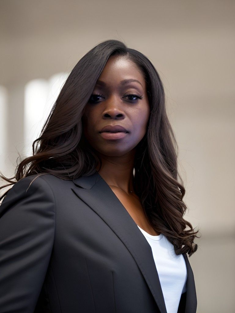 Team Members Archive | Page 2 of 9 | Columbia Associates