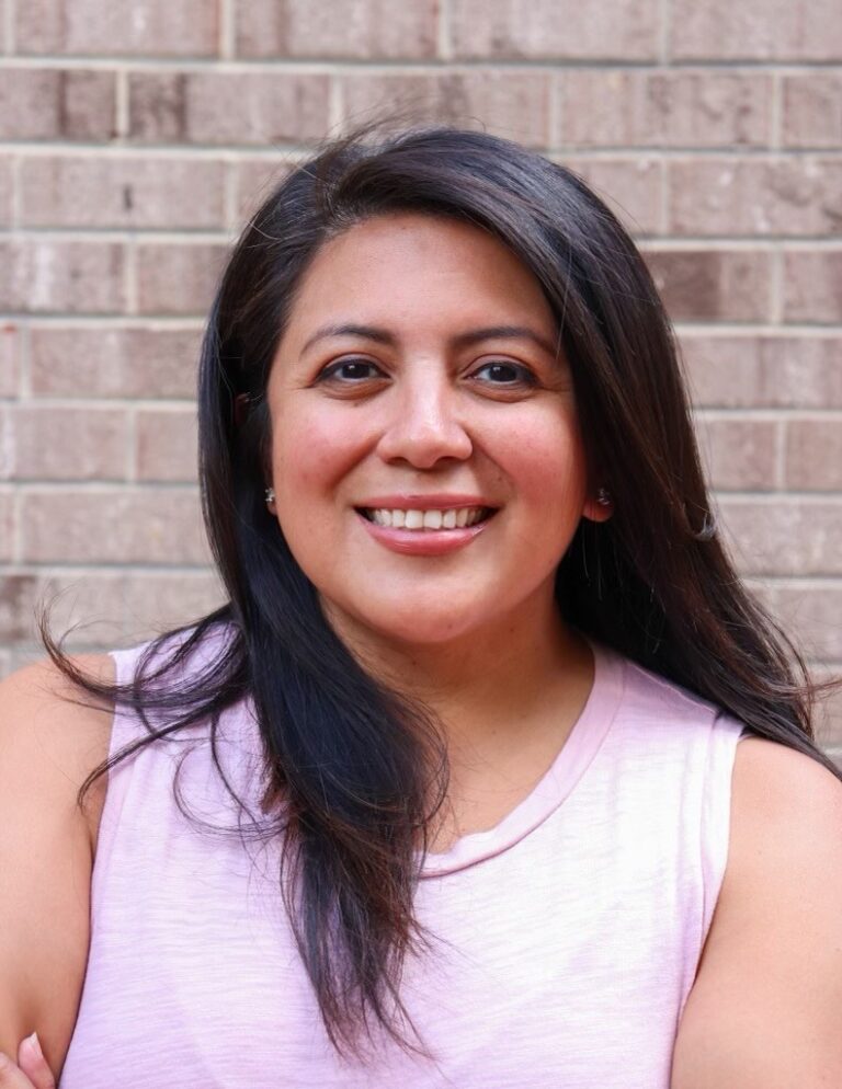 Columbia Mental Health Team | Treatment Team