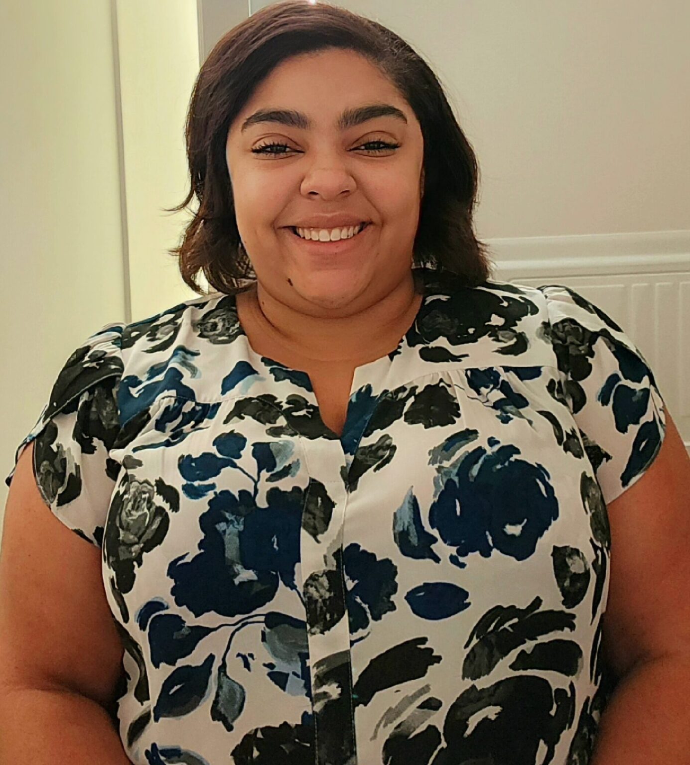 Columbia Mental Health Team | Treatment Team