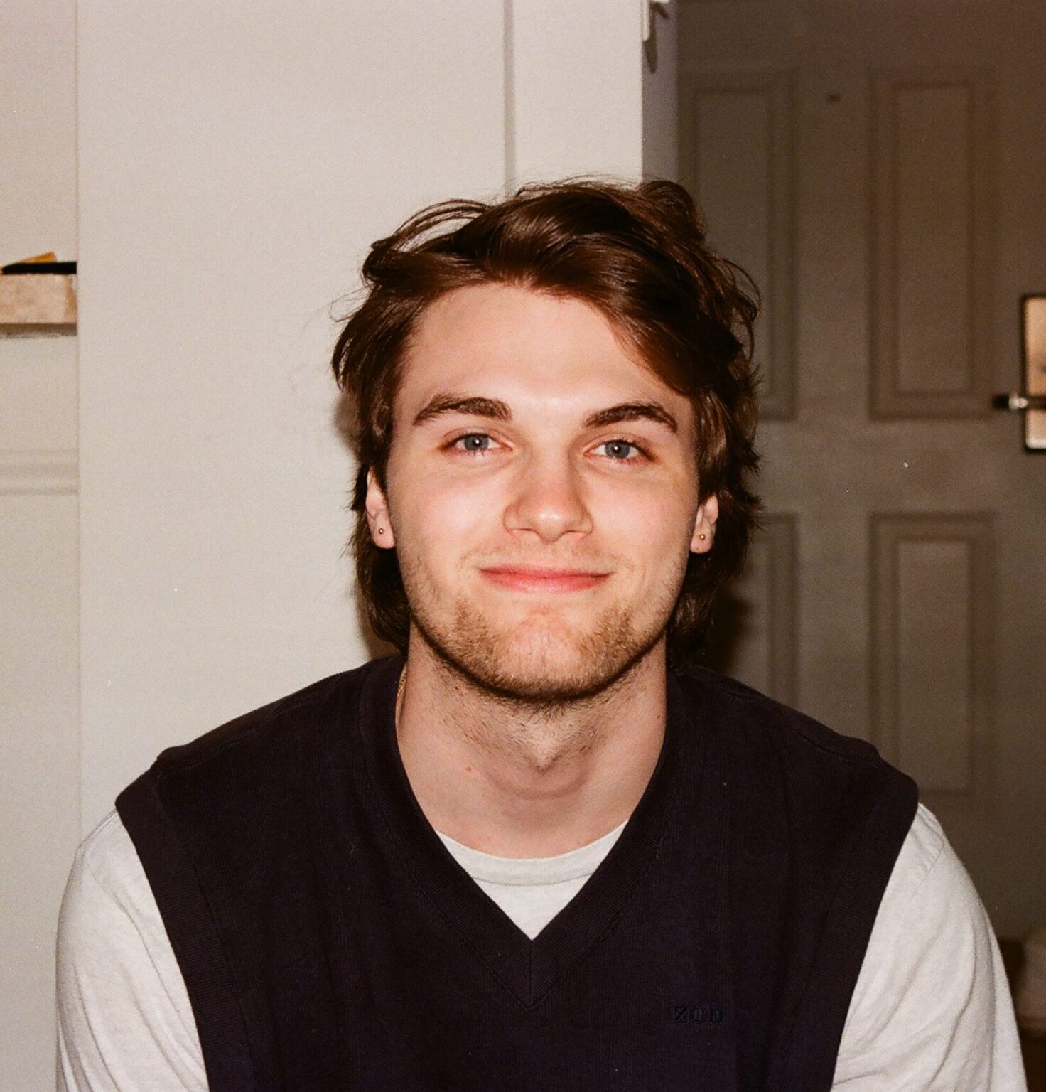 Columbia Associates Team | Treatment Team