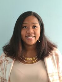 Leadership Team Archives | Columbia Associates