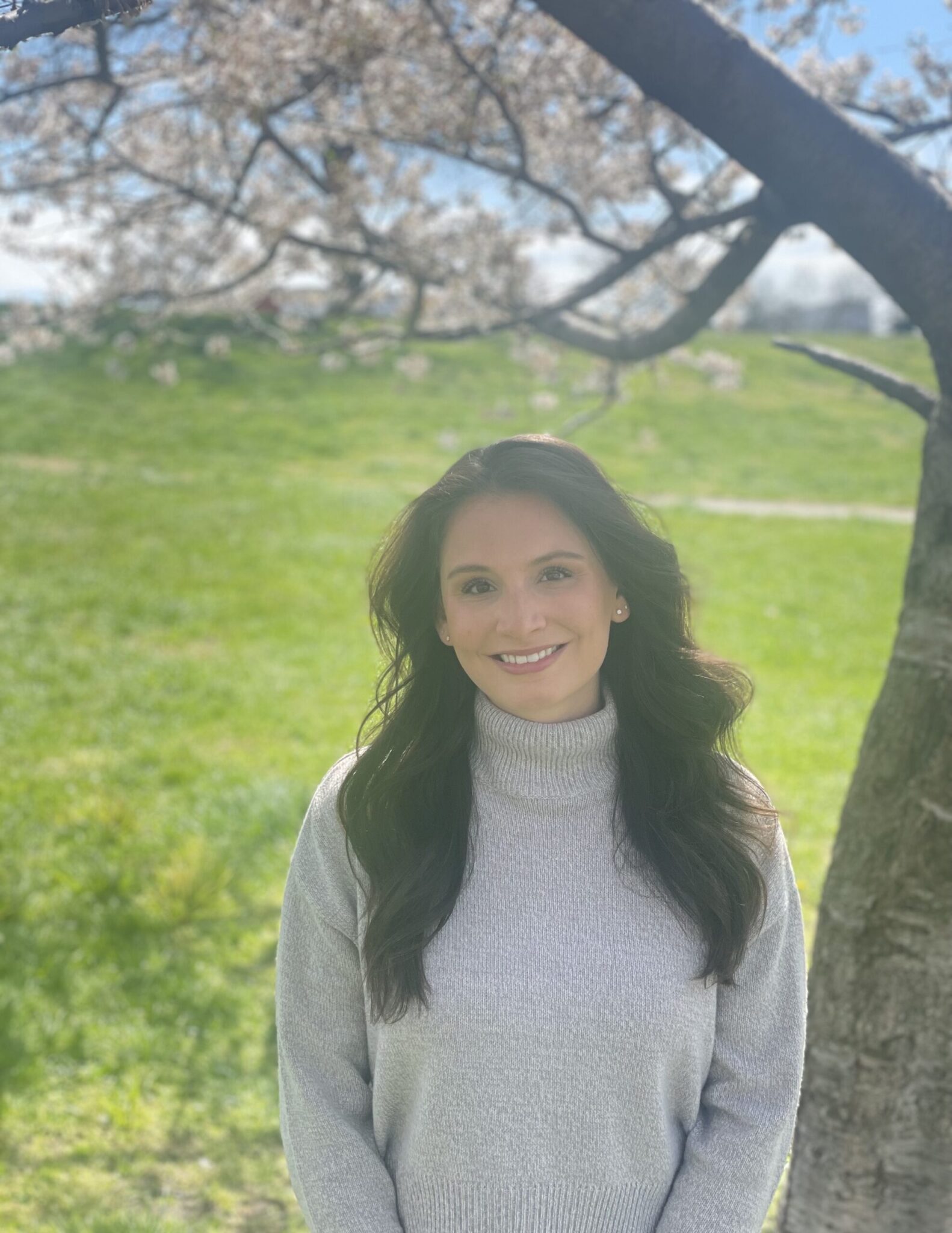 Agoraphobia Archives | Page 8 of 9 | Columbia Mental Health