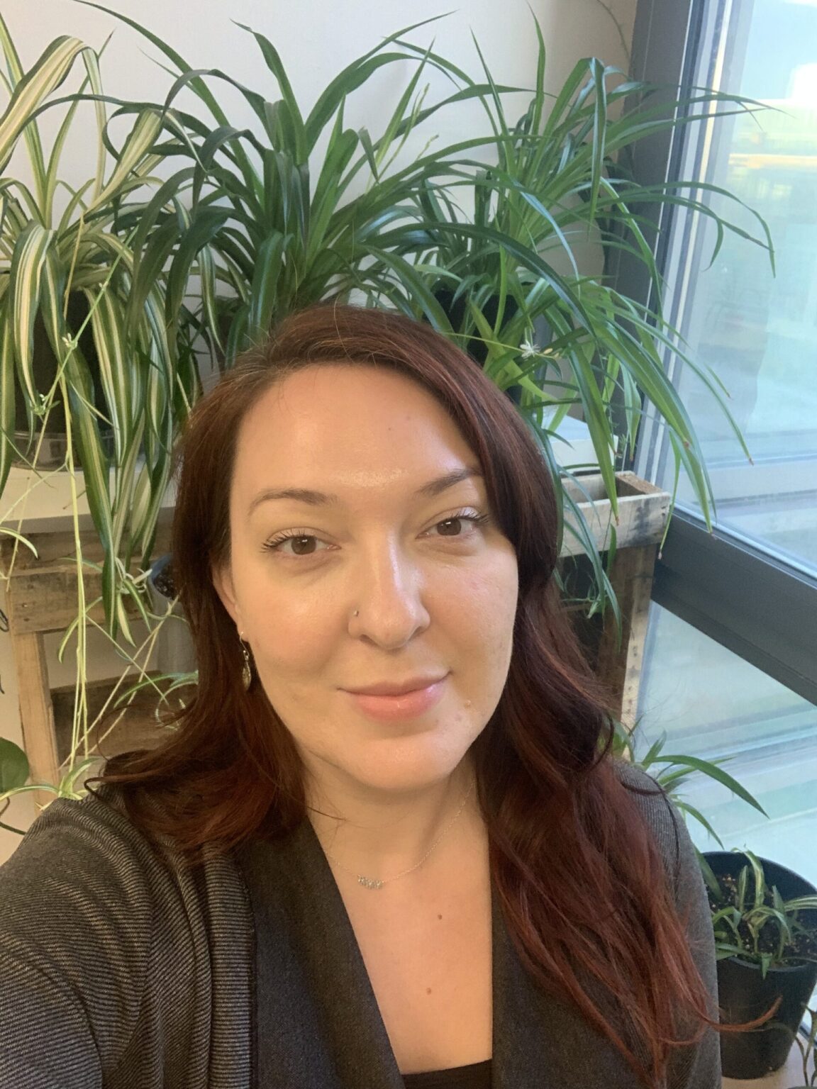 Agoraphobia Archives | Page 8 of 9 | Columbia Mental Health