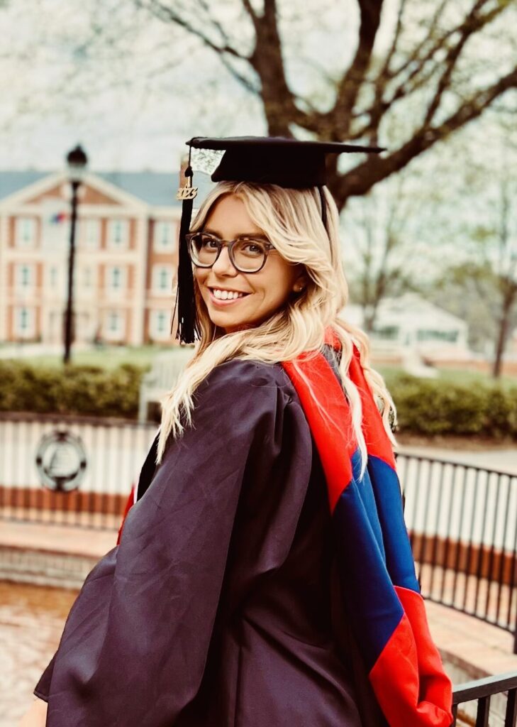 Columbia Mental Health Team | Treatment Team