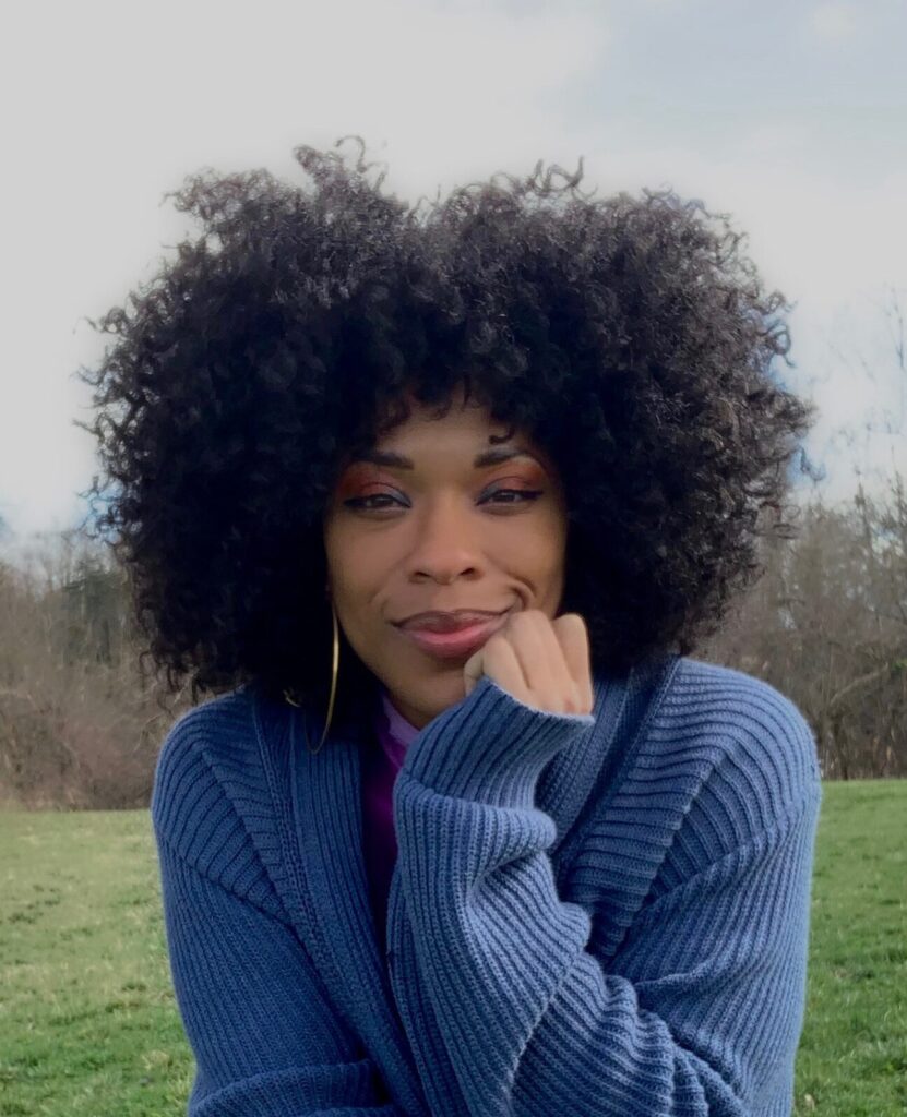 Behavior Modification Therapy Archives | Page 11 of 11 | Columbia ...