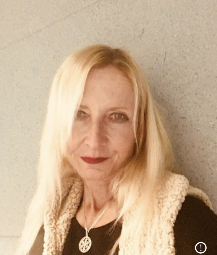 Team Members Archive | Columbia Associates