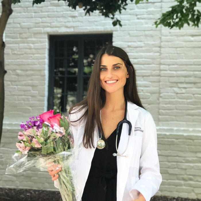 Columbia Mental Health Team | Treatment Team