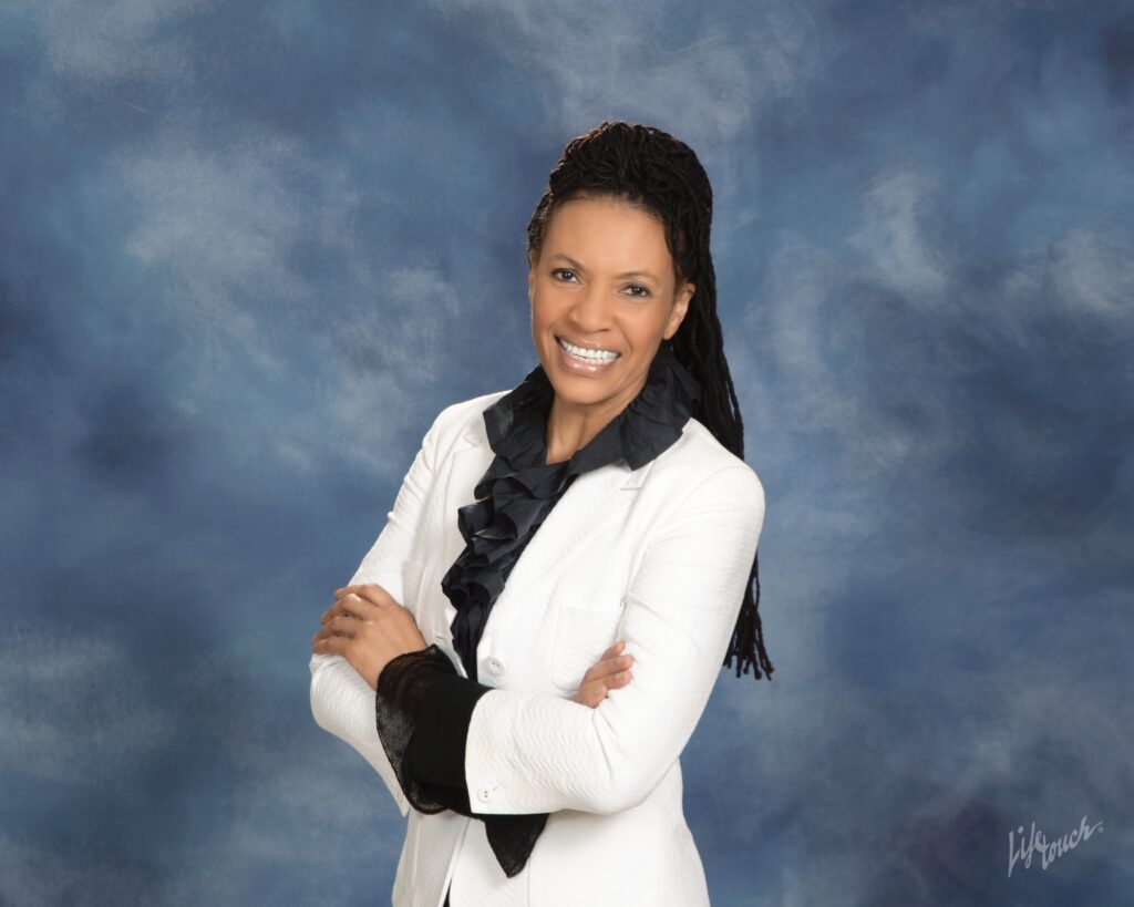 Team Members Archive | Columbia Associates