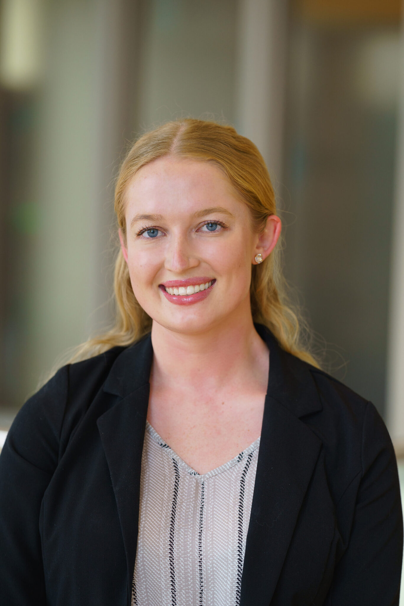 Post-Partum/Pre-Partum Archives | Page 7 of 8 | Columbia Mental Health