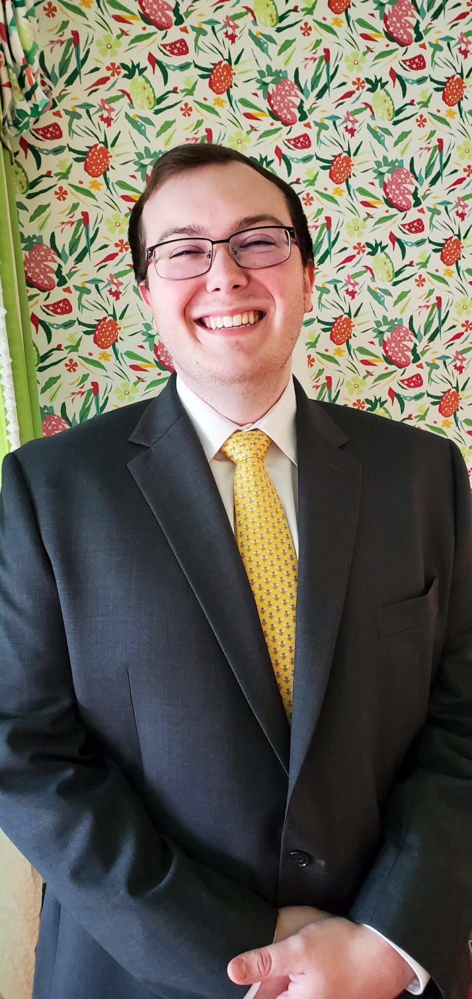 Men's Issues Archives | Page 9 of 10 | Columbia Mental Health