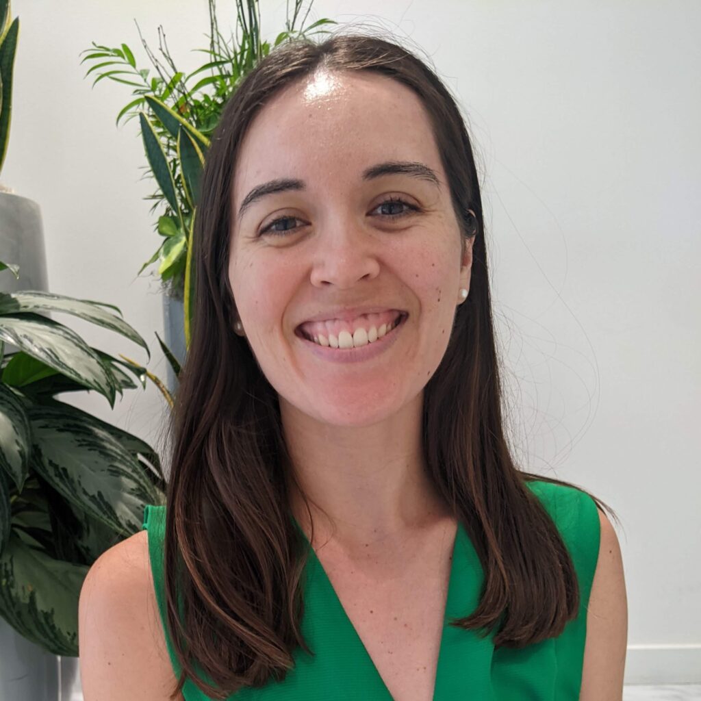 Columbia Mental Health Team | Treatment Team