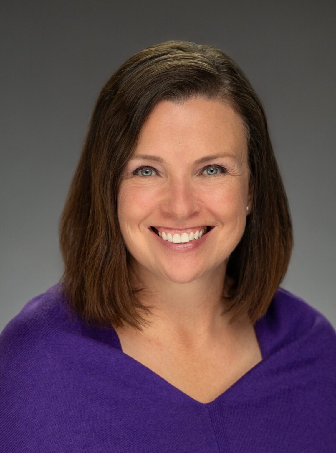 Solution Focused Therapy Archives | Page 12 of 14 | Columbia Mental Health