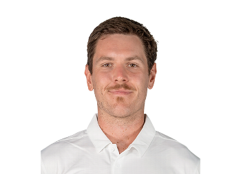 Team Members Archive | Columbia Associates