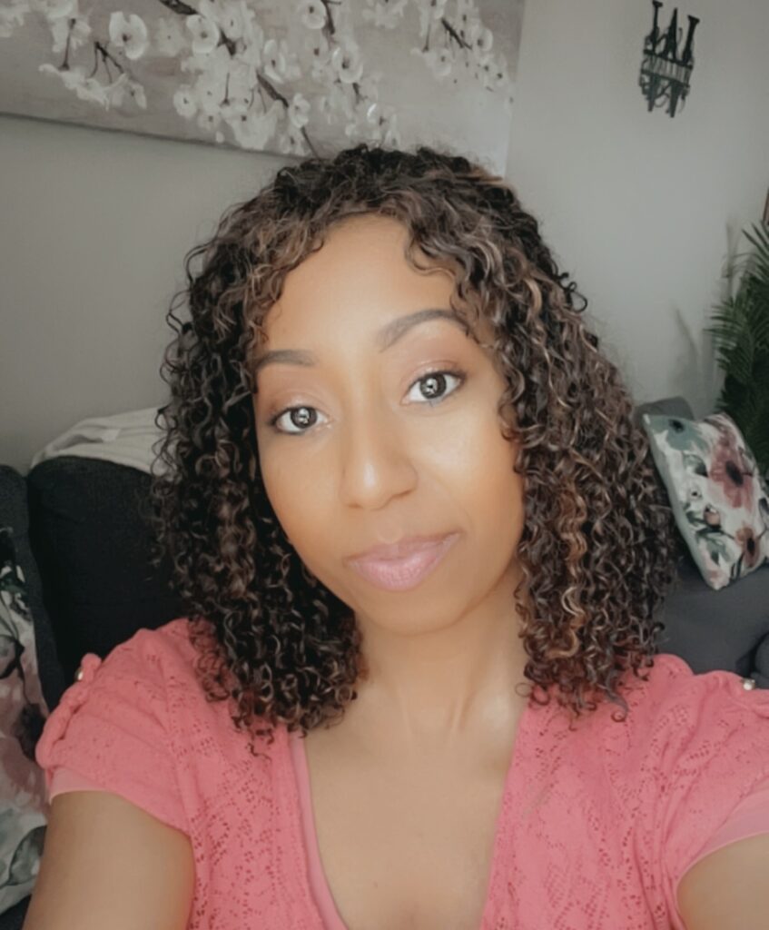 Team Members Archive | Columbia Associates