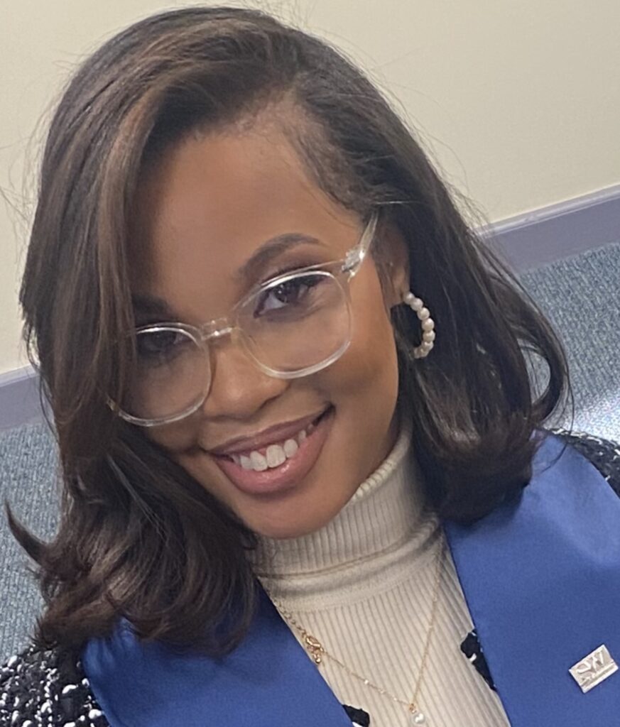 Reston, VA | Columbia Associates