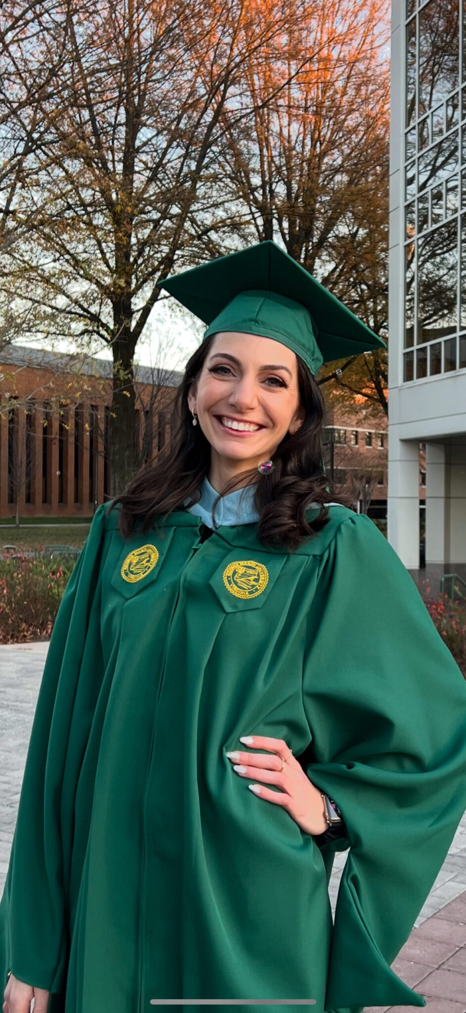 Behavior Modification Therapy Archives | Page 9 of 11 | Columbia Mental ...