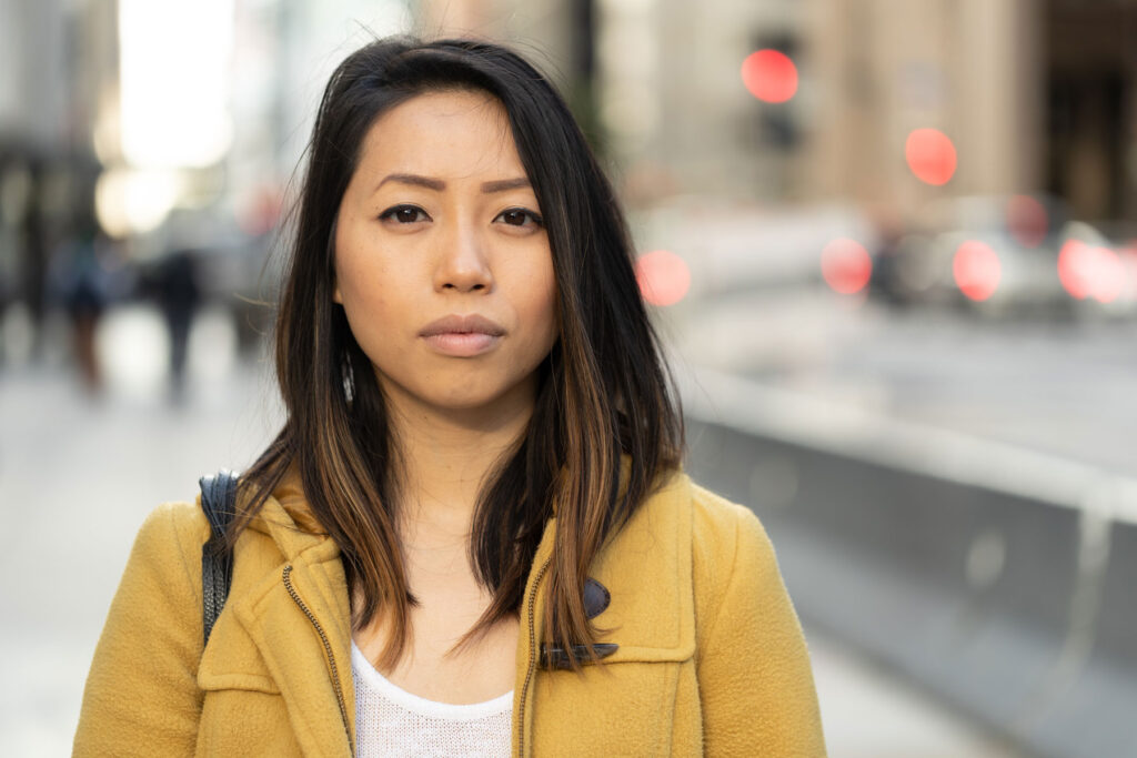 Self-Harm Category Archives | Columbia Mental Health