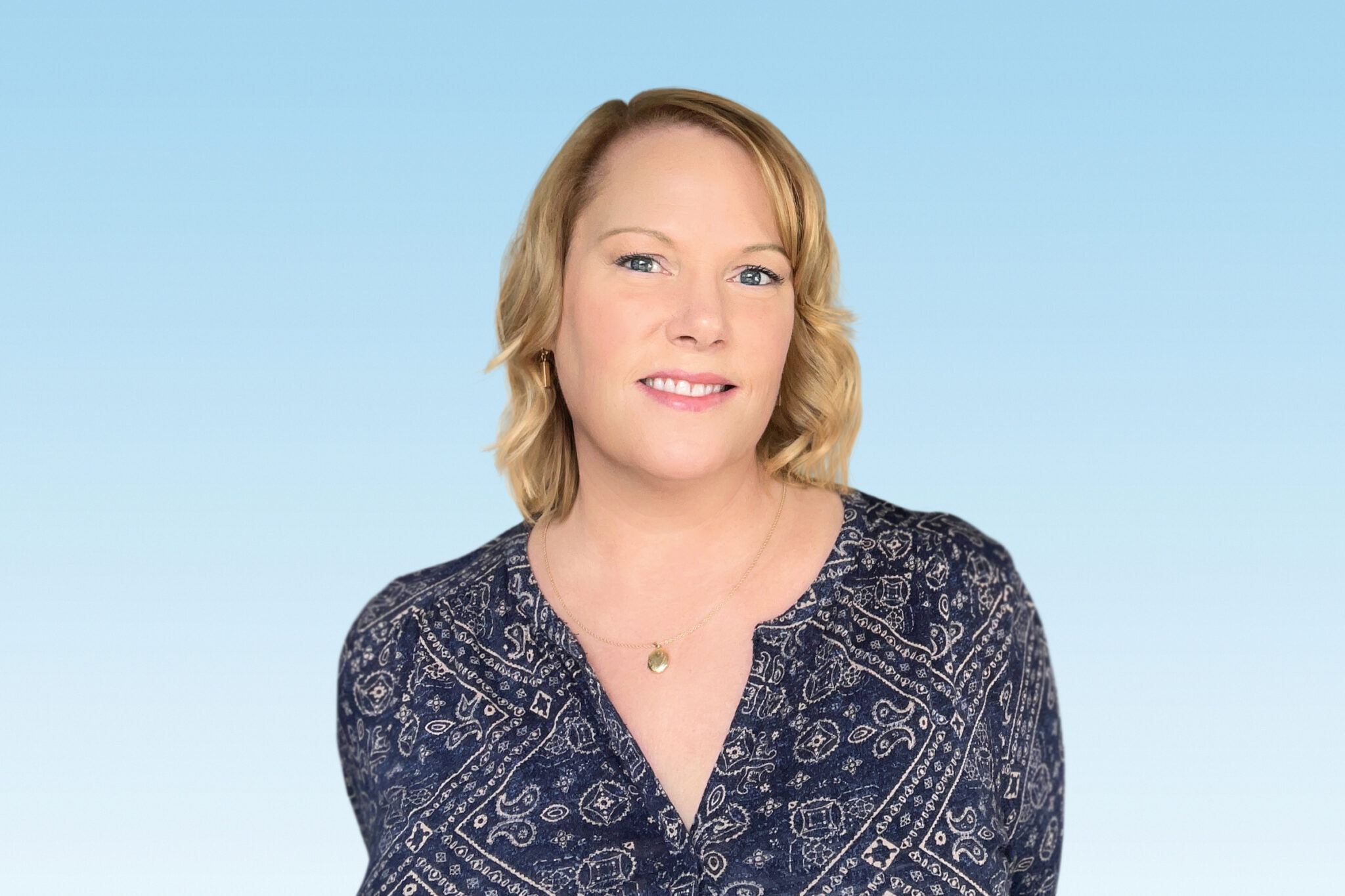 Delusional Disorders Archives | Page 7 of 9 | Columbia Mental Health