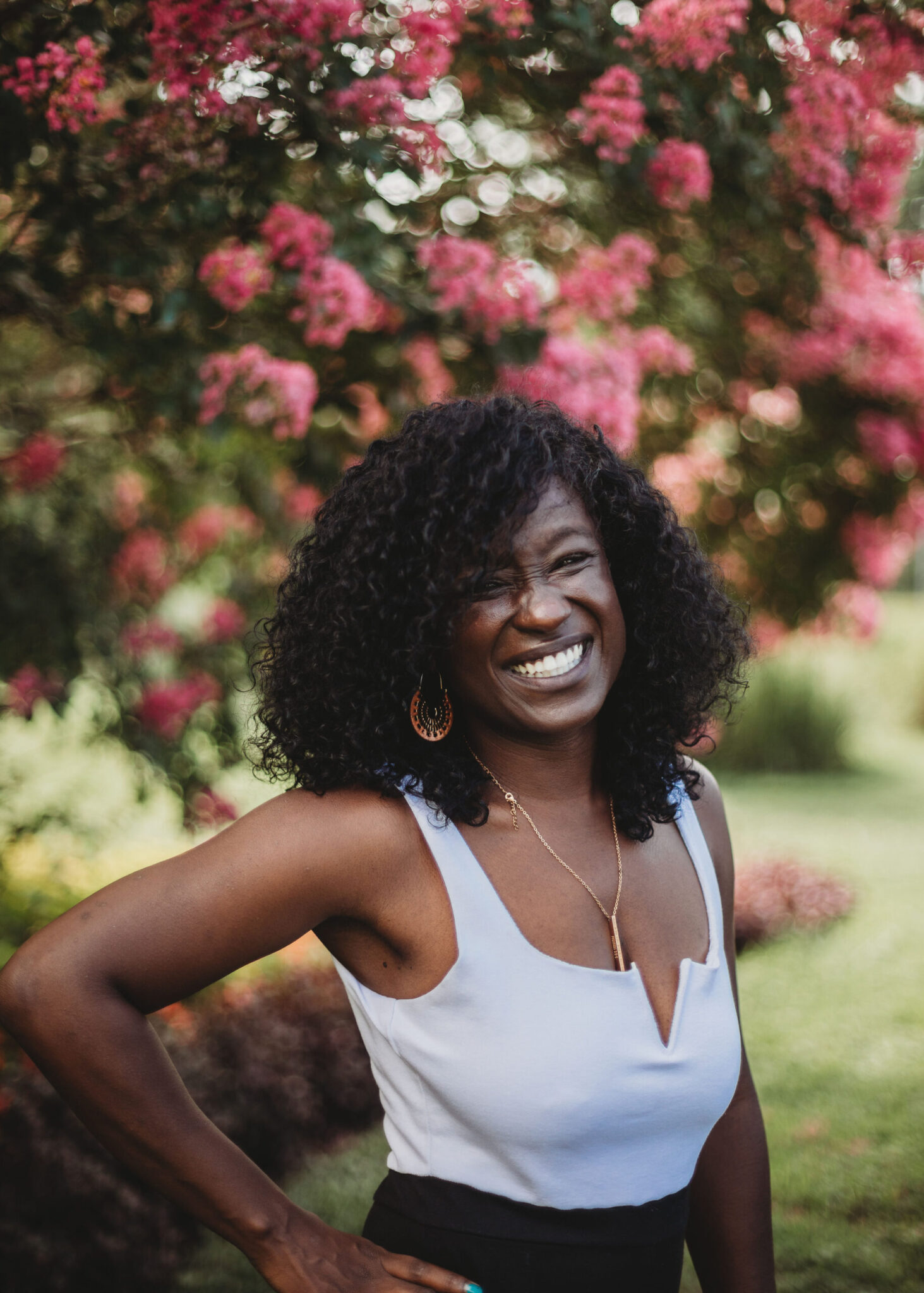 Behavior Modification Therapy Archives | Page 7 of 11 | Columbia Mental ...