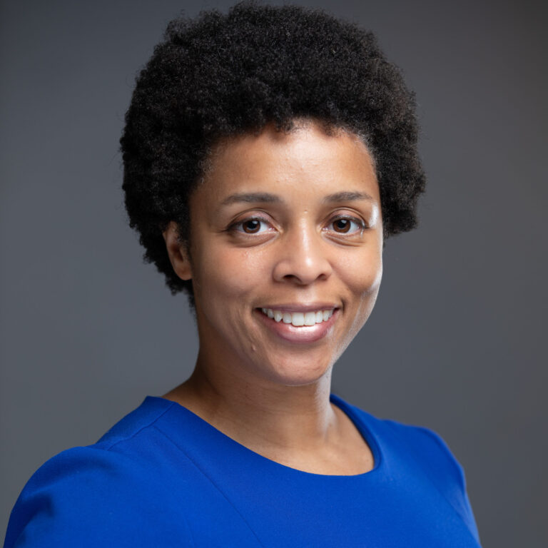 Columbia Mental Health Team | Treatment Team