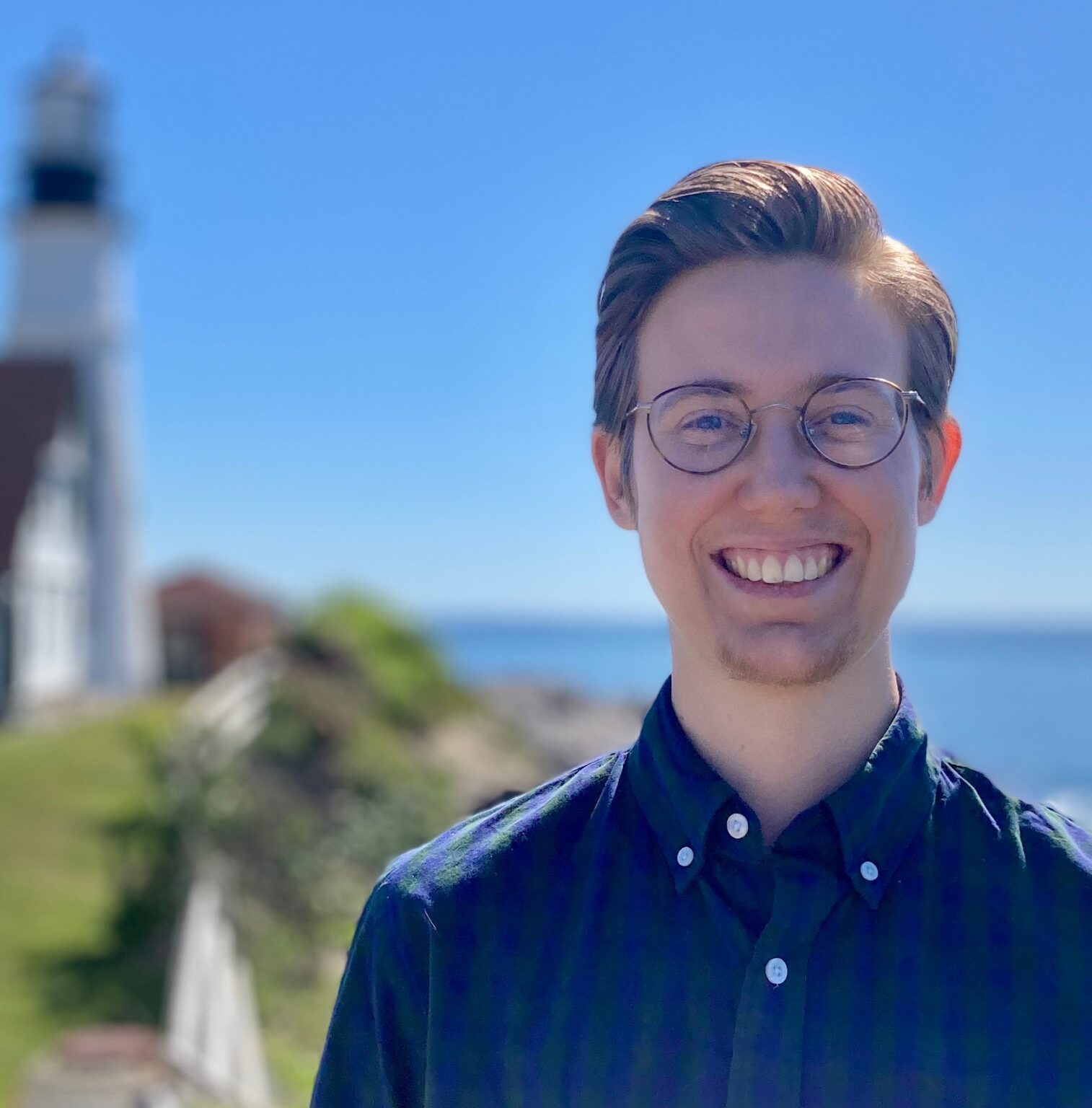 Columbia Mental Health Team | Treatment Team