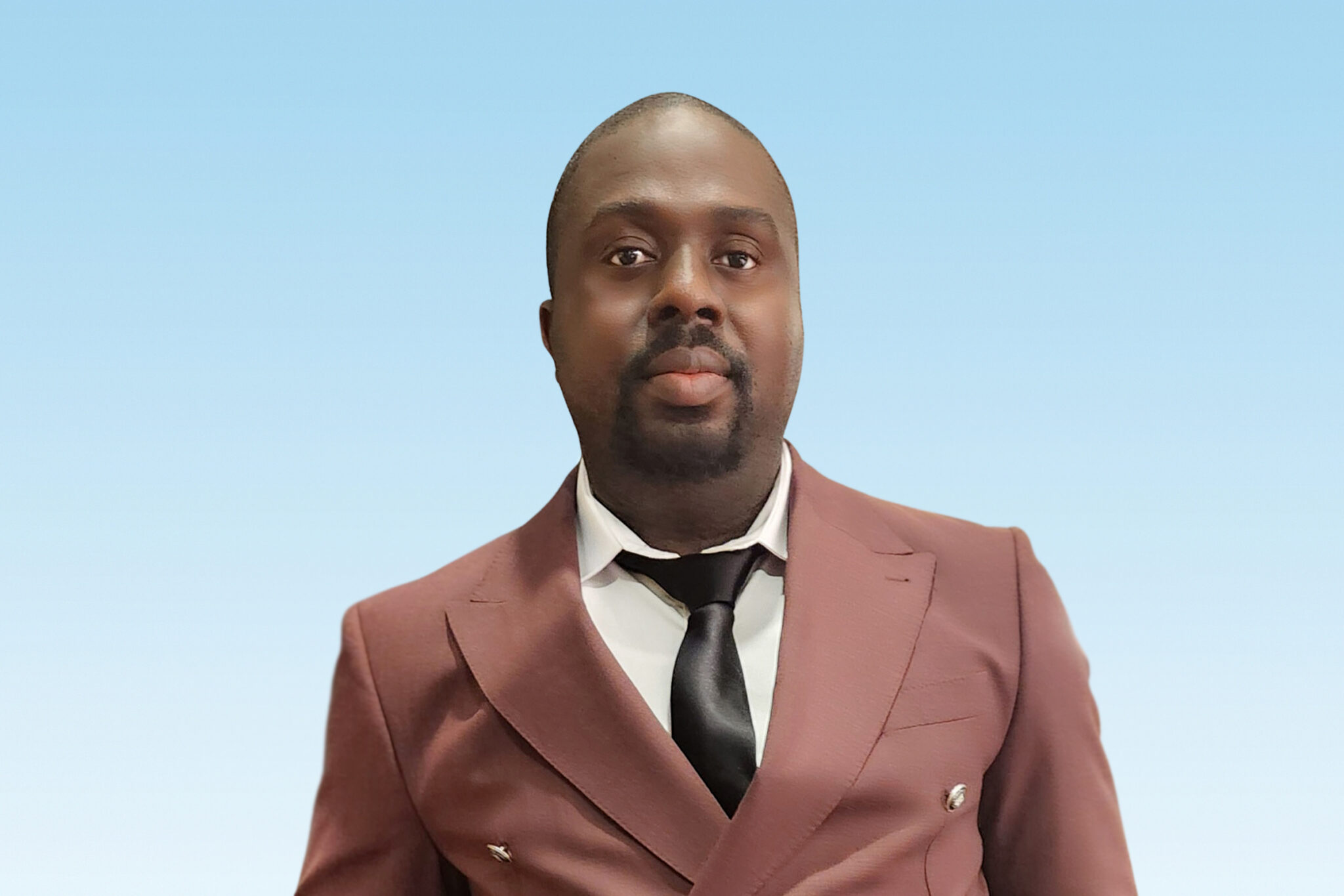 Columbia Mental Health Team | Treatment Team