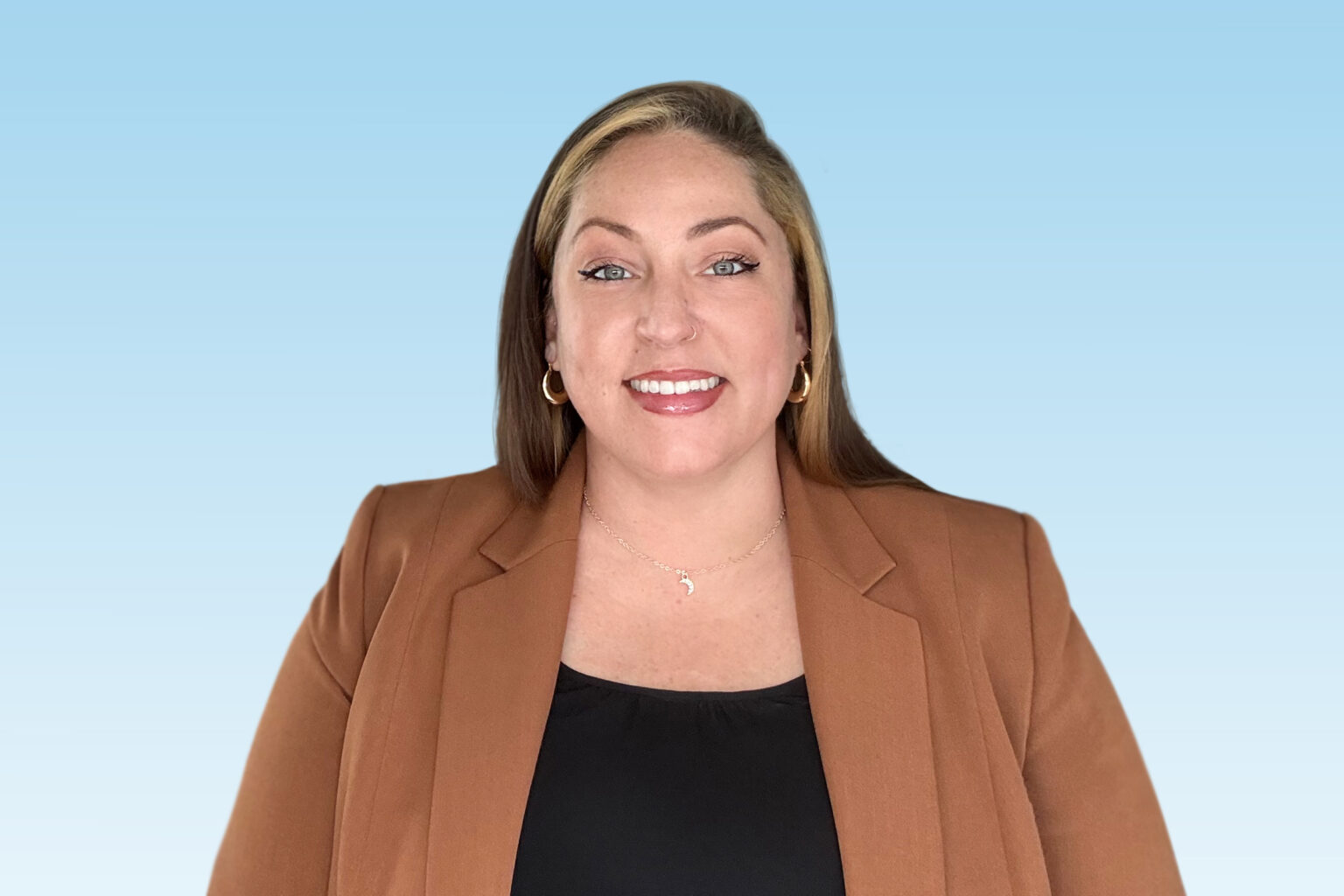 Columbia Mental Health Team | Treatment Team