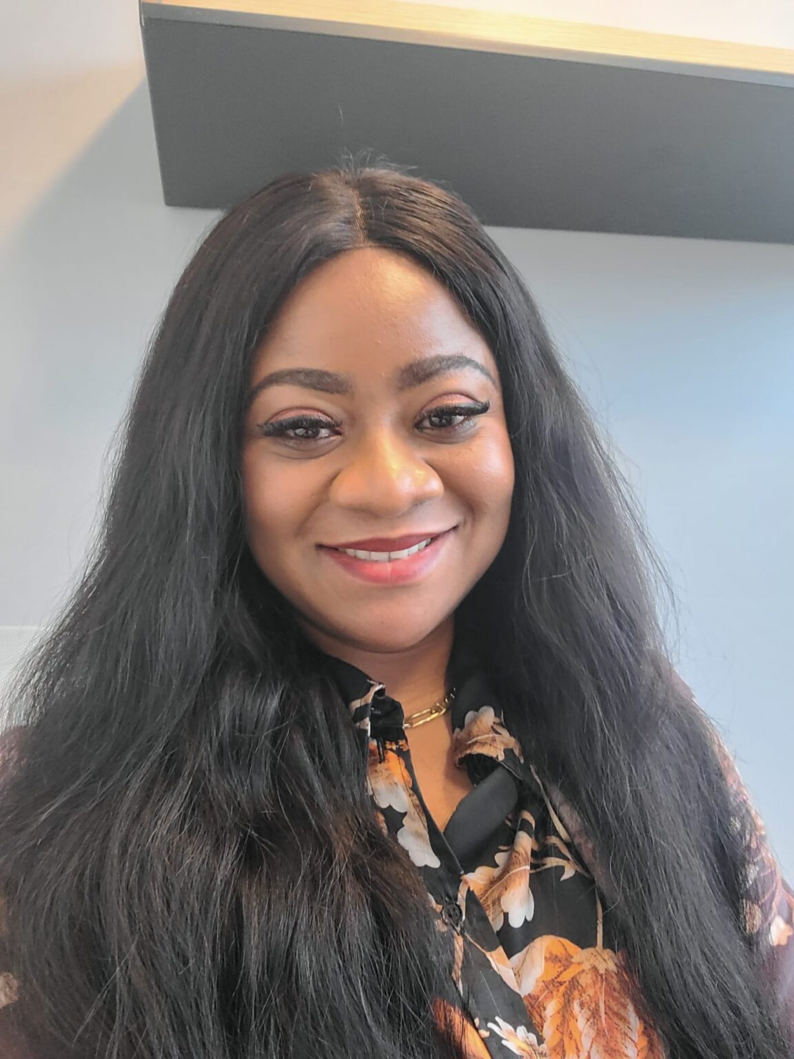 Behavior Modification Therapy Archives | Page 7 of 11 | Columbia Mental ...