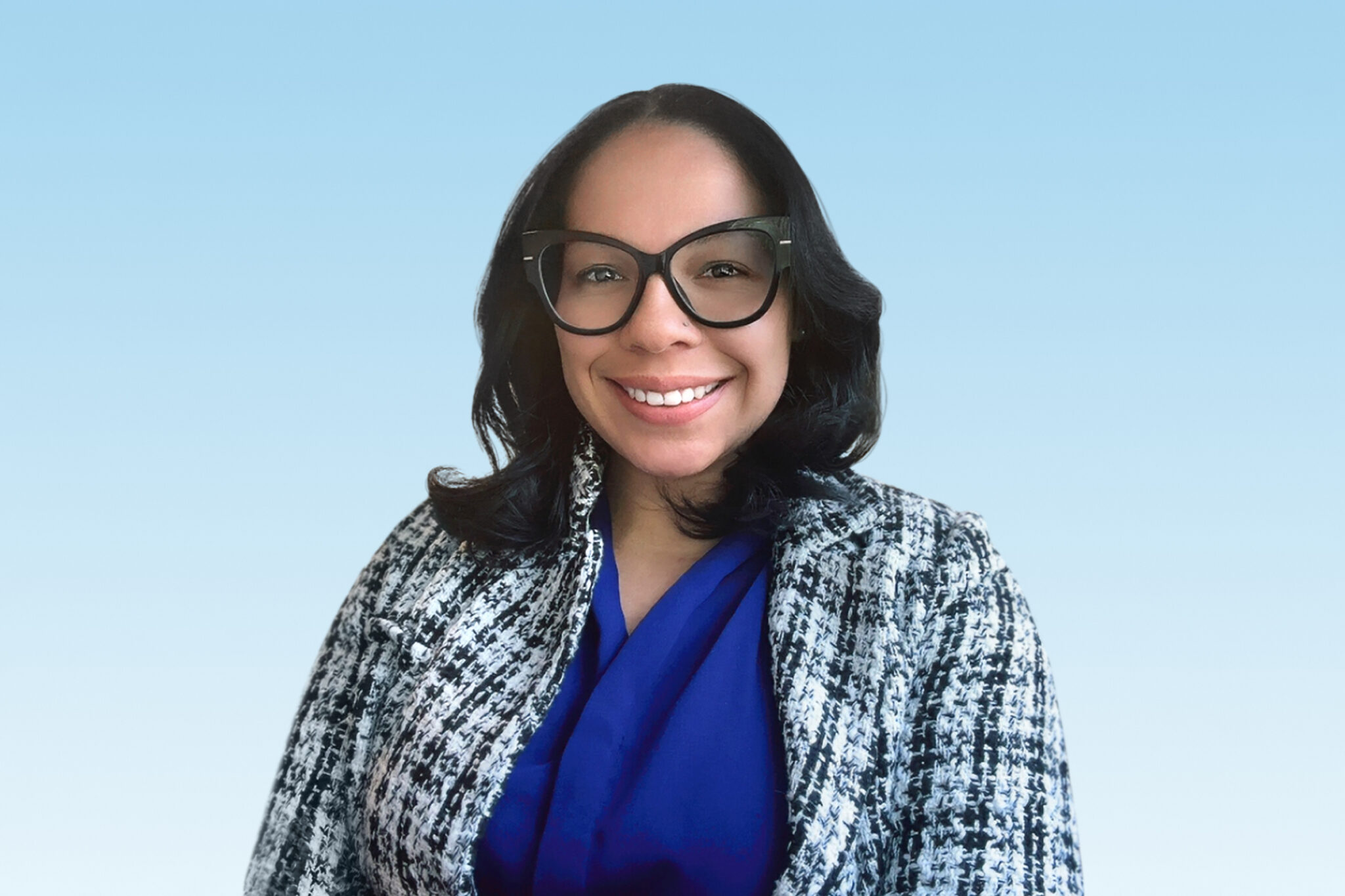 Columbia Mental Health Team | Treatment Team