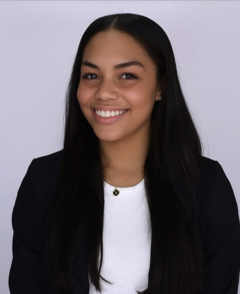 Eye Movement Desensitization and Reprocessing (EMDR) Archives | Page 3 ...